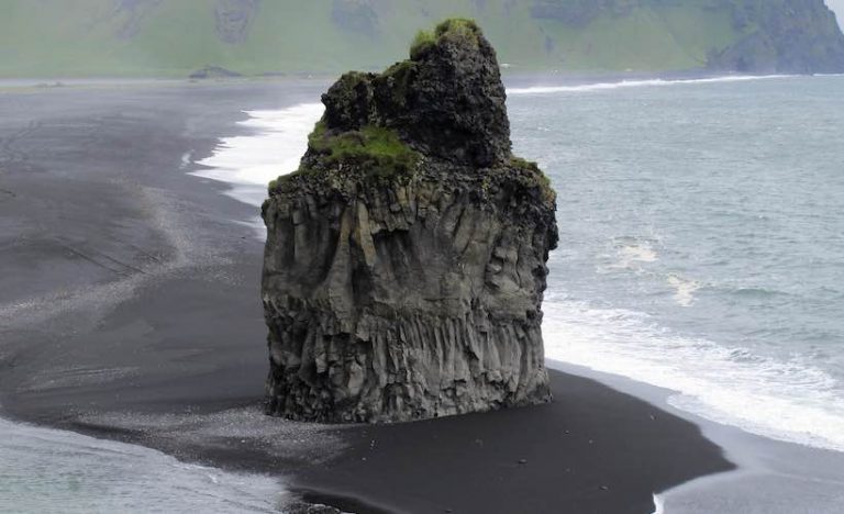 Iceland in Depth | June 2026 - Blue Dot Travel