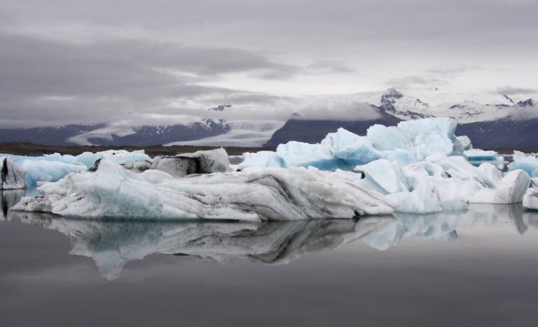 Iceland in Depth | June 2026 - Blue Dot Travel